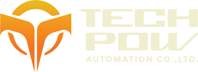 Industrial Embedded Panel Pc – TECH POW AUTOMATION CO., LTD.
